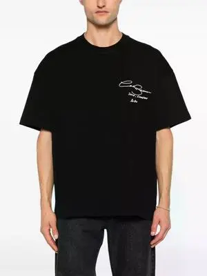 COLE BUXTON Cb Signature T-shirt