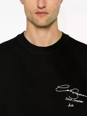 COLE BUXTON Cb Signature T-shirt