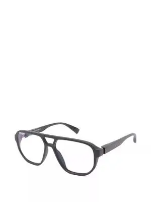Mykita Mavon Double-bridge Eyeglasses