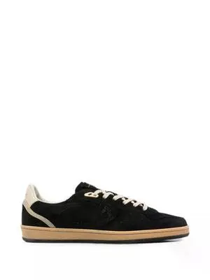 Philippe Model Pgal Low Sneakers