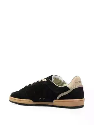 Philippe Model Pgal Low Sneakers