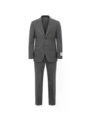 Suits For Men