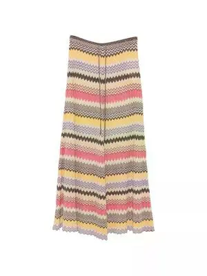 Faithfull The Brand Frill Skirts
