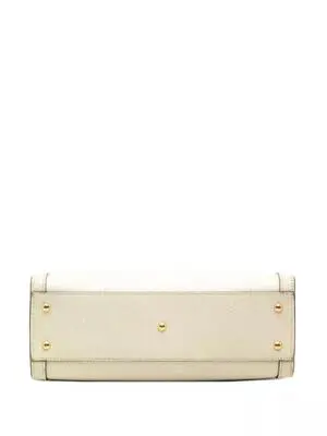 Gucci Bamboo Diana Satchel