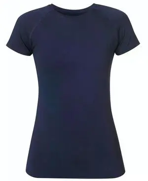 Sweaty Betty Short Sleeve T-shirt