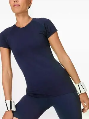 Sweaty Betty Short Sleeve T-shirt