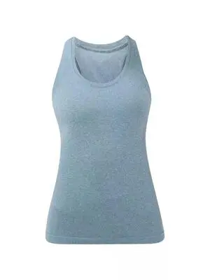 Sweaty Betty Racerback Tank Top - Blue