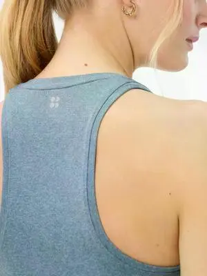 Sweaty Betty Racerback Tank Top