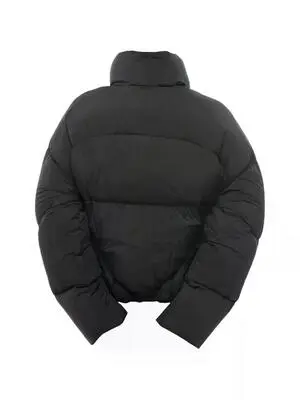 Bacon New Order Puffer Jacket