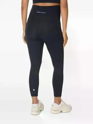Sweaty Betty High-waisted Side-pocket Leggings