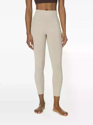 Sweaty Betty High-waisted Leggings