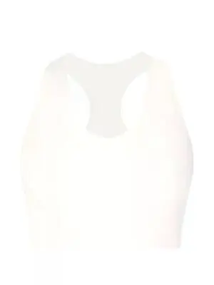 Sweaty Betty Stamina Racerback Sports Bra