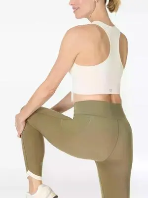 Sweaty Betty Stamina Racerback Sports Bra