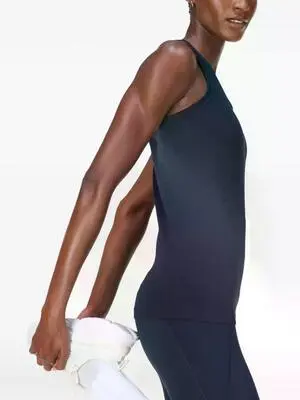 Sweaty Betty Racerback Performance Tank Top