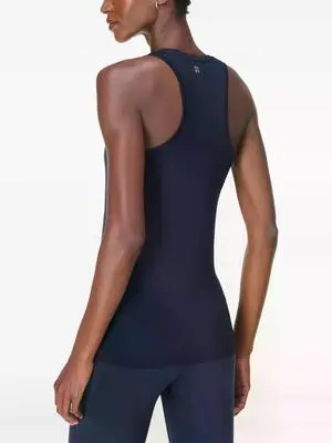 Sweaty Betty Racerback Performance Tank Top