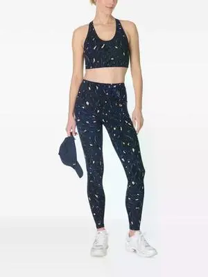 Sweaty Betty Power Sports Bra