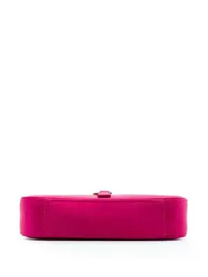 Saint Laurent 2023 Mini Le 5 À 7 Shoulder Bag