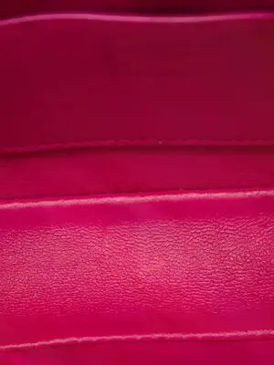 Saint Laurent 2023 Mini Le 5 À 7 Shoulder Bag