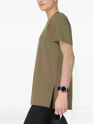 Sweaty Betty Breathe Easy Short Sleeve T-shirt