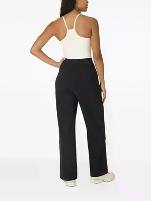 Sweaty Betty All Day Tank Top - White