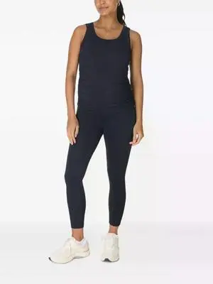 Sweaty Betty All Day High-waisted Maternity Leggings