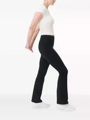 Sweaty Betty Classic Sports Pants For Women