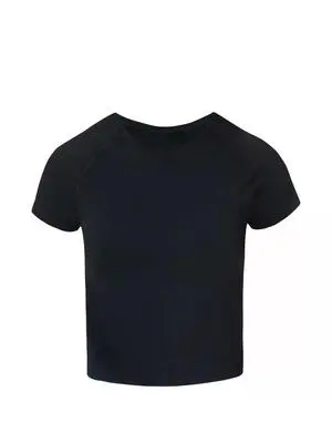 Sweaty Betty Short Sleeve Performance Tops For Women
