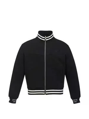 Mcm Sport Outerwear For Men