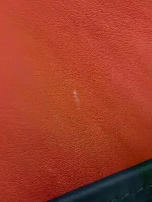 Hermès Swift Jige Elan 29 Clutch Bag