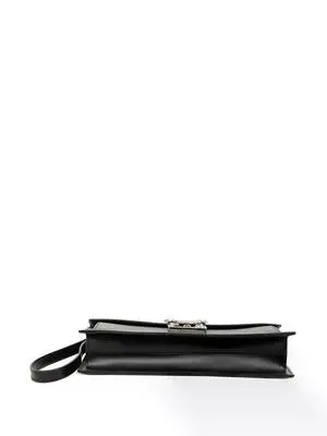 LOUIS VUITTON 2008 Epi Sellier Dragonne Clutch Bag
