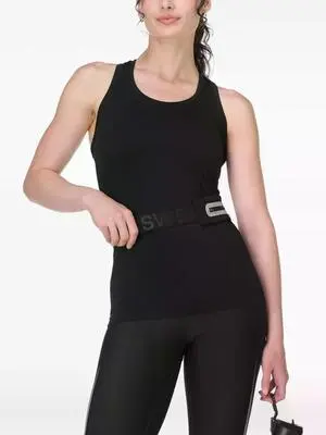 Sweaty Betty Racerback Tank Top