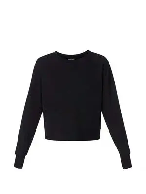 Sweaty Betty After Class Sweatshirt