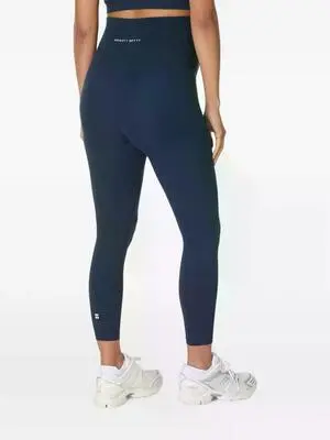 Sweaty Betty High-waisted Pocket Leggings
