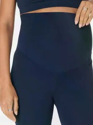 Sweaty Betty High-waisted Pocket Leggings
