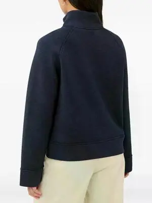 Sweaty Betty Zip-up Bomber Jacket