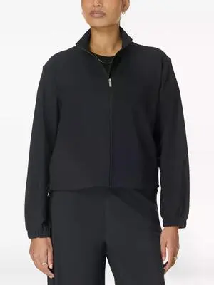 Sweaty Betty Explorer Side-stripe Track Jacket