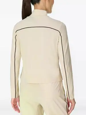 Sweaty Betty Piped Tracksuit