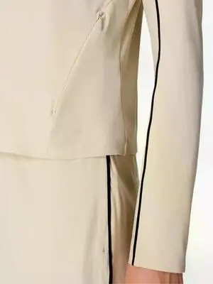 Sweaty Betty Piped Tracksuit