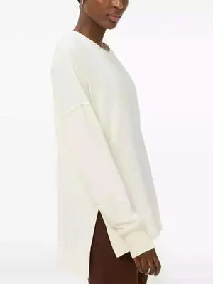 Sweaty Betty After Class Sweatshirt