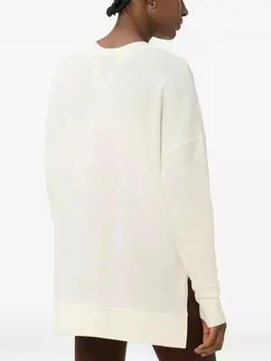 Sweaty Betty After Class Sweatshirt