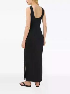 Sweaty Betty Sports All In One Suits For Women
