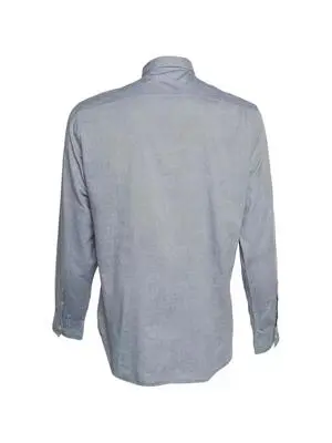 Burberry Button-down Shirt