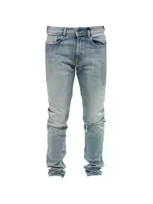 DIESEL® Sleenker Skinny-fit Jeans