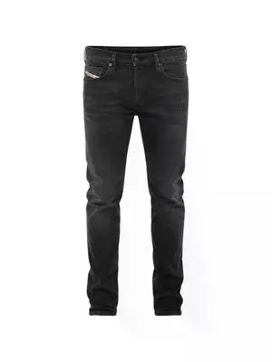 DIESEL® Tepphar Skinny-fit Jeans - Grey