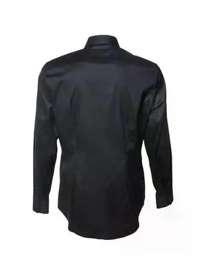 Prada Slim-fit Shirt