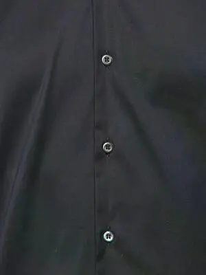 Prada Slim-fit Shirt