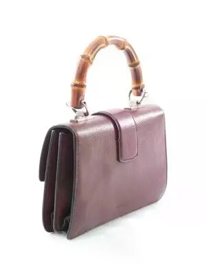 Gucci Dionysus Bamboo Handbag