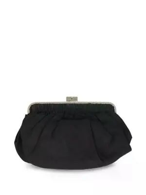 Pirovano Vintage Clutches