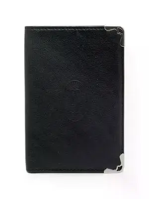 Cartier Billfold Wallets For Men