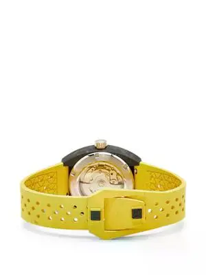 TISSOT 2023 Sideral S 41mm Diver Watch